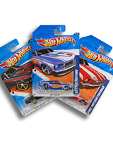 PLAY! Illustration :: Illustration/Design for Toys and Interactive ...